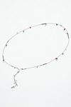 Waves Belly Chain Free People