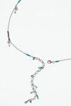 Waves Belly Chain Free People