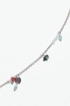 Waves Belly Chain Free People