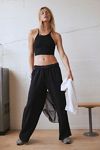 Summer Tide Pants | Free People