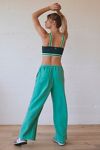Summer Tide Pants | Free People