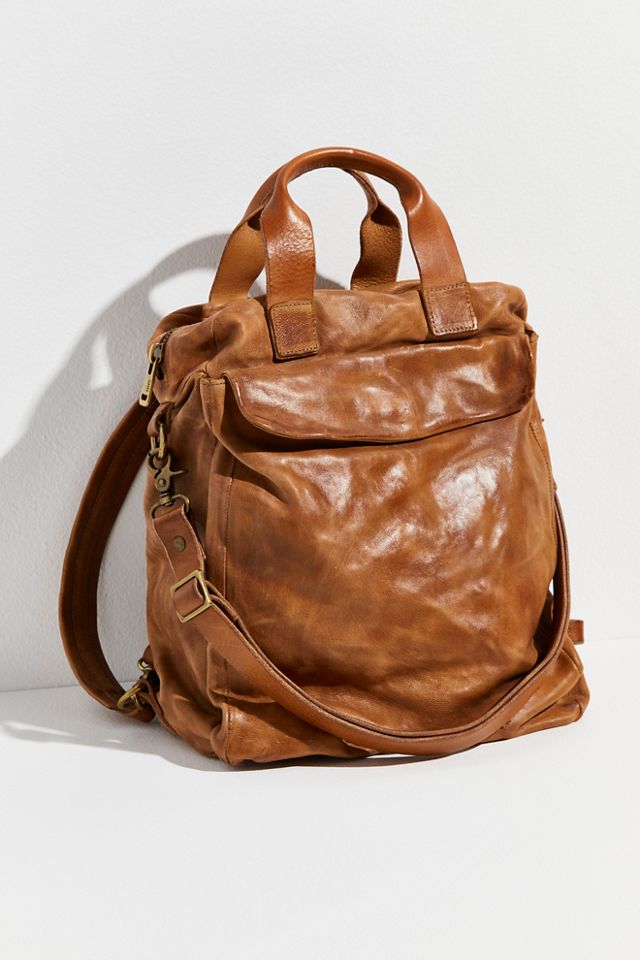 A.S.98 Brye Backpack | Free People