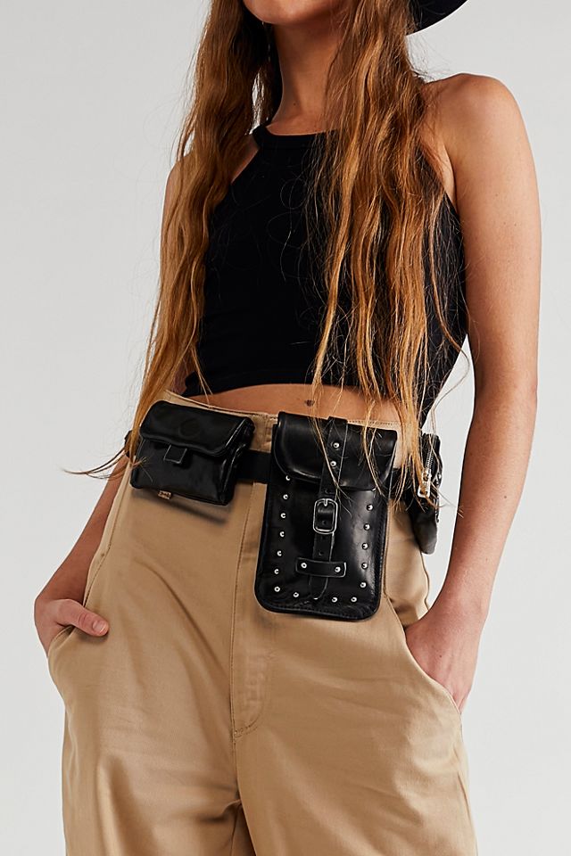 As98 X Fp Holton Sling | Free People