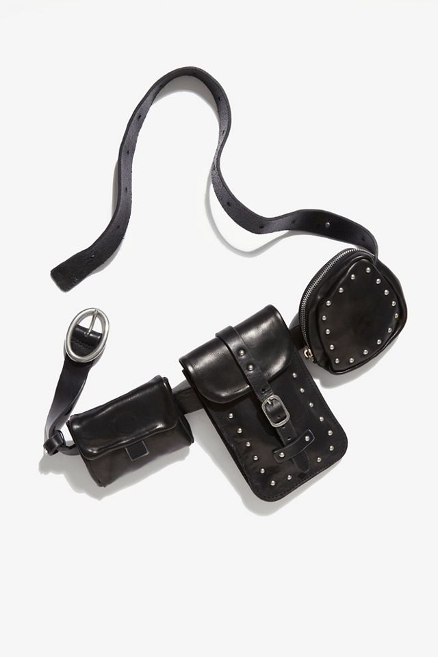 As98 X Fp Holton Sling | Free People