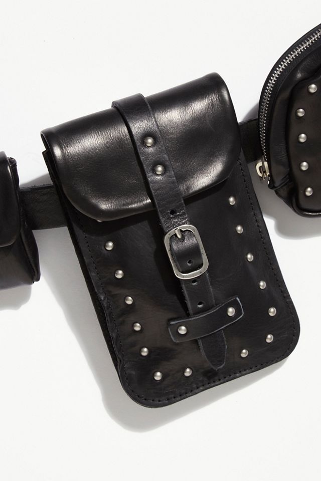 As98 X Fp Holton Sling | Free People