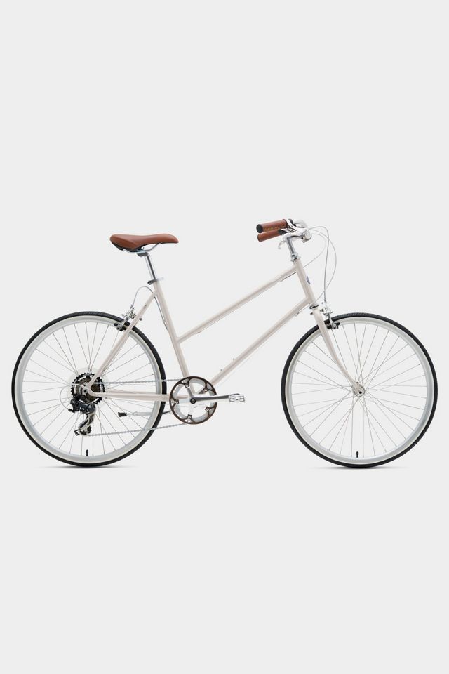 Tokyobike Bisou Bicycle | Free People