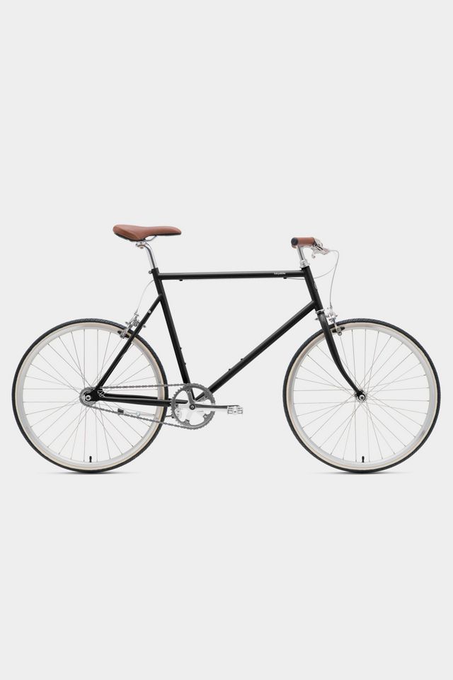 Tokyobike Mono Bicycle | Free People