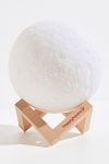 Moon Diffuser | Free People UK