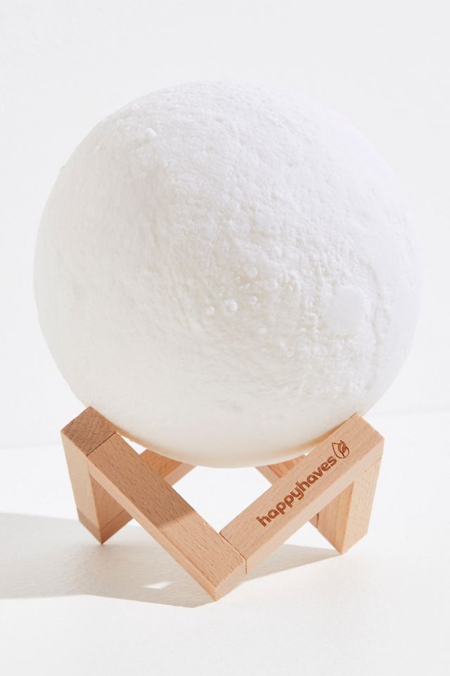 Moon Diffuser | Free People UK