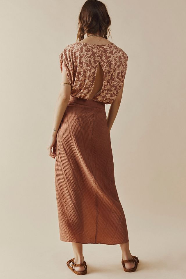 Weekender Set | Free People