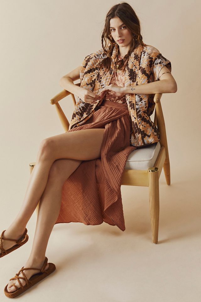 Weekender Set | Free People