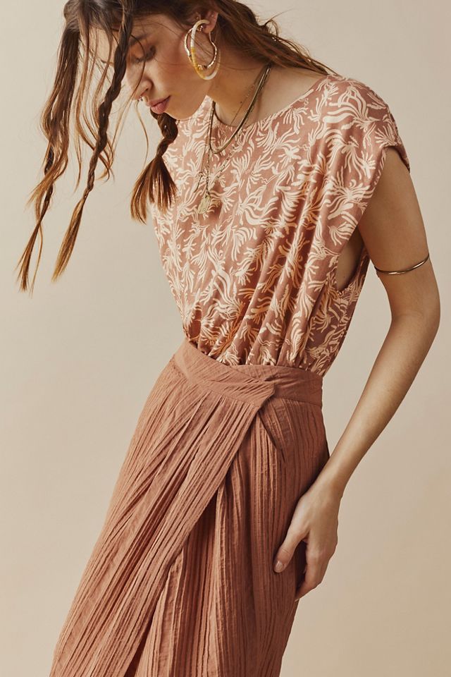 Weekender Set | Free People