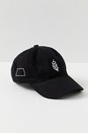 Movement Logo Baseball Cap | Free People