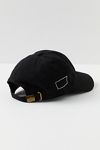 Movement Logo Baseball Cap | Free People