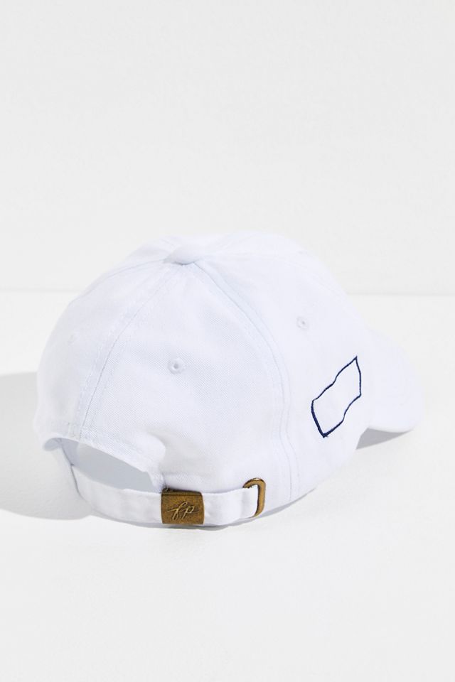 Movement Logo Baseball Cap | Free People