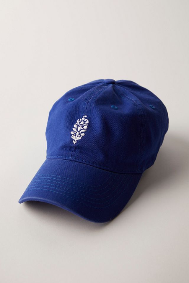 Movement Logo Baseball Cap | Free People