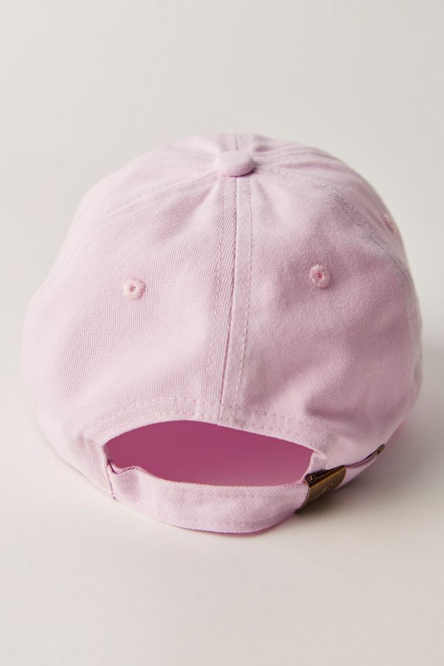 Movement Logo Baseball Cap | Free People