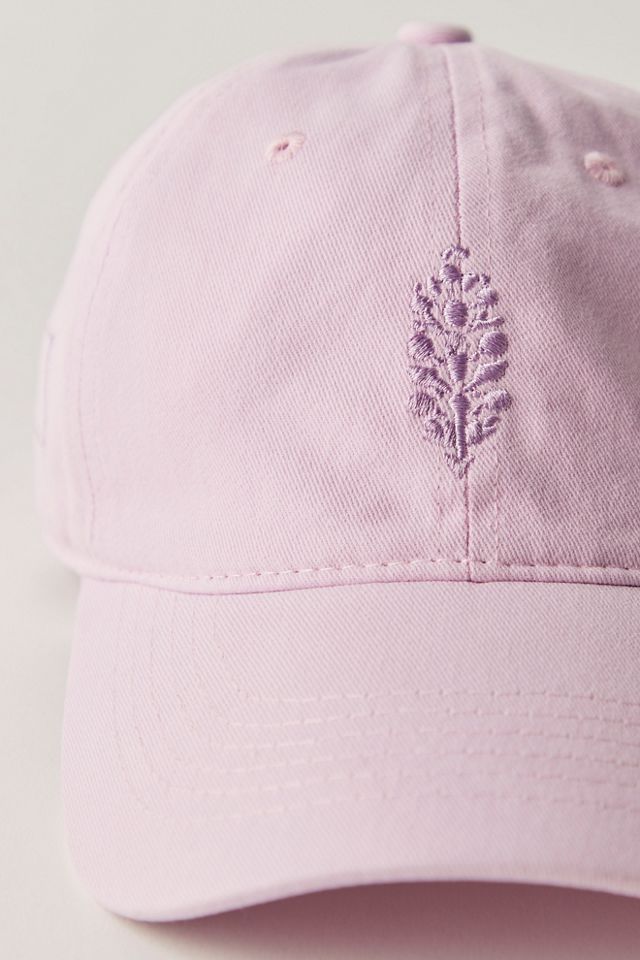 Movement Logo Baseball Cap | Free People