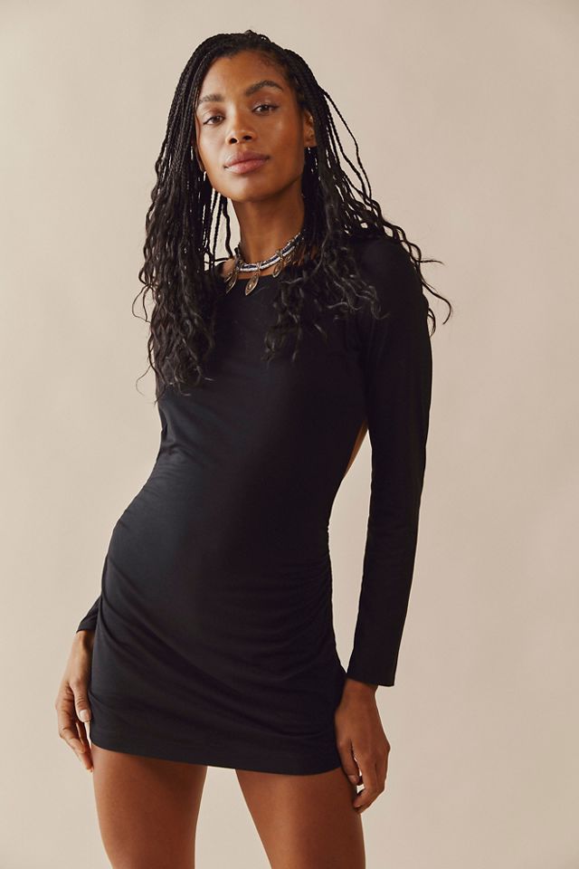 Chic Yeah Romper | Free People UK