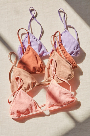 Sexy Bralettes & Bralette Tops | Free People | Free People