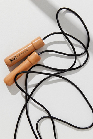 FP Movement x Everlast Jump Rope | Free People