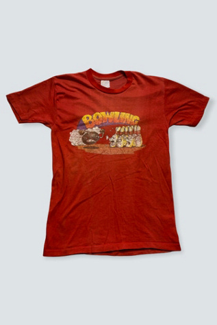 Goodbye Heart - FP Additions | Free People