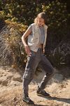 Fast Track Pants | Free People