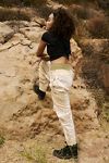 Fast Track Pants | Free People