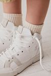 The Roger Clubhouse Mid Sneakers | Free People