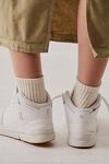 The Roger Clubhouse Mid Sneakers | Free People