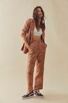 Maggie Suit | Free People