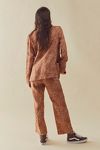 Maggie Suit | Free People