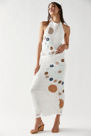 Tibby Set | Free People