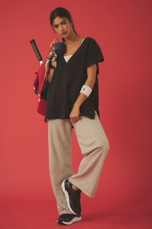 Free People Allie Tunic - 67913533