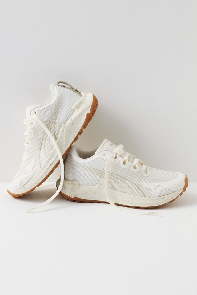 Fast-trac Nitro Sneakers | Free People