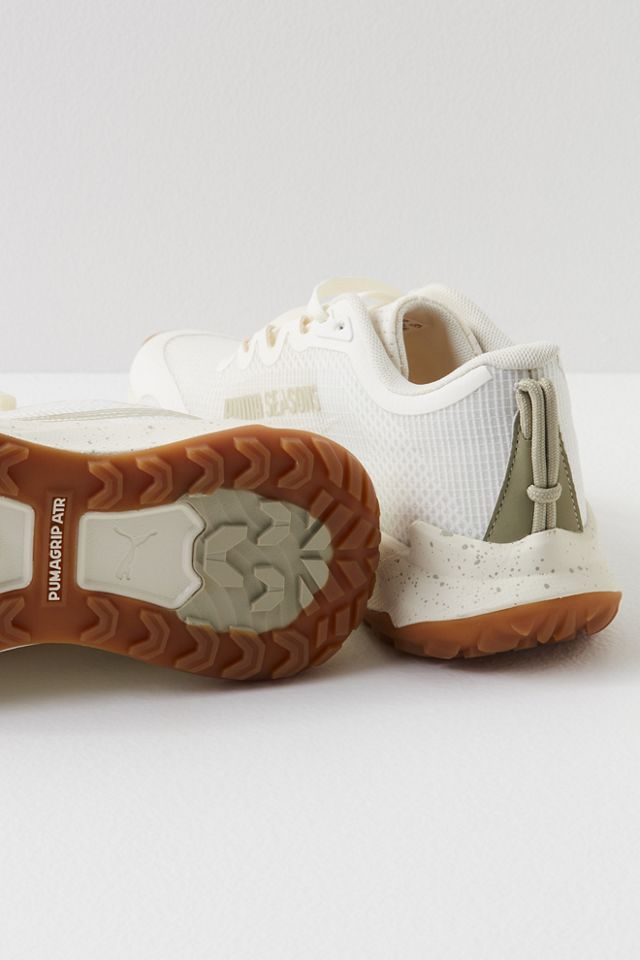 Fast-trac Nitro Sneakers | Free People