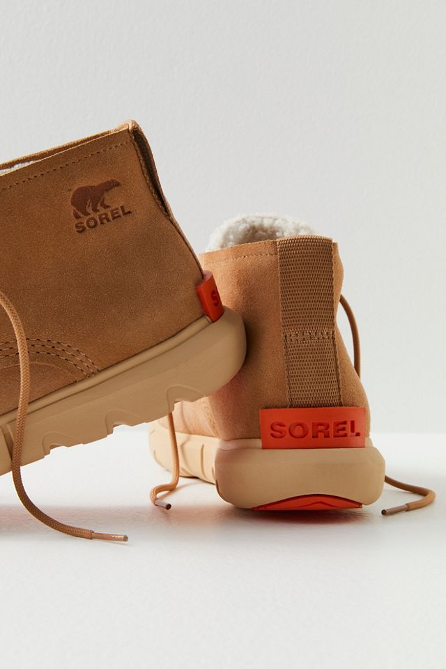 Explorer II Drift Waterproof Boots | Free People