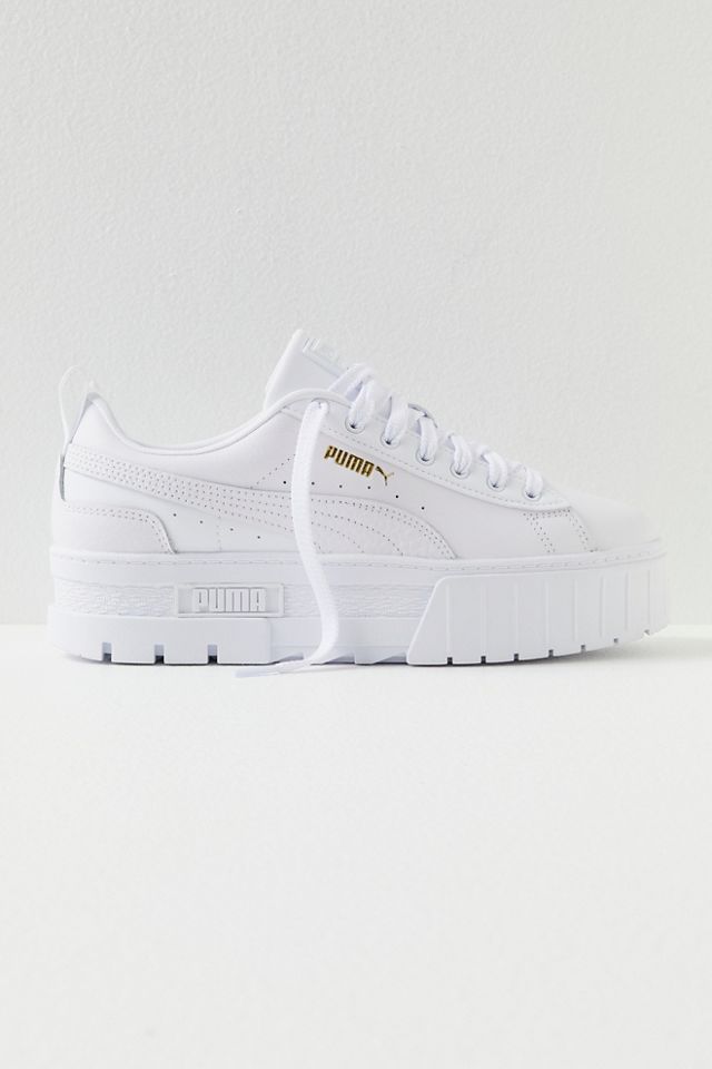 Mayze Sneakers | Free People