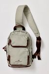FP Movement X Doughnut Spry Sling | Free People