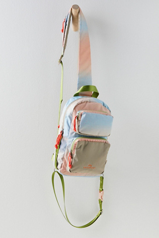 FP Movement X Doughnut Spry Sling | Free People