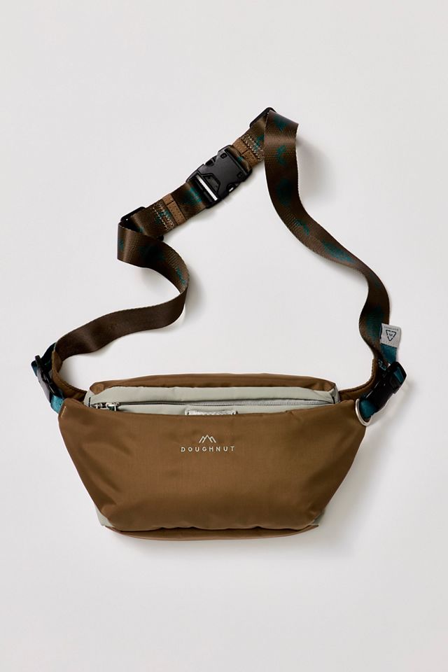 Free People FP Movement X Doughnut Dagger Sling - 68013887