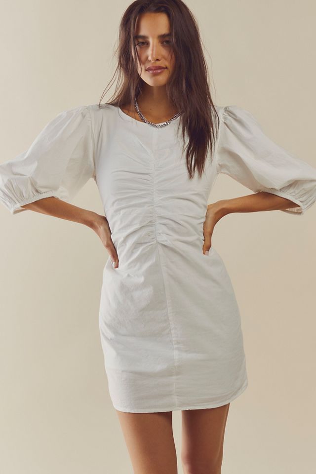 Hope Dress | Free People