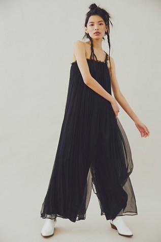 Nigel Preston | Free People