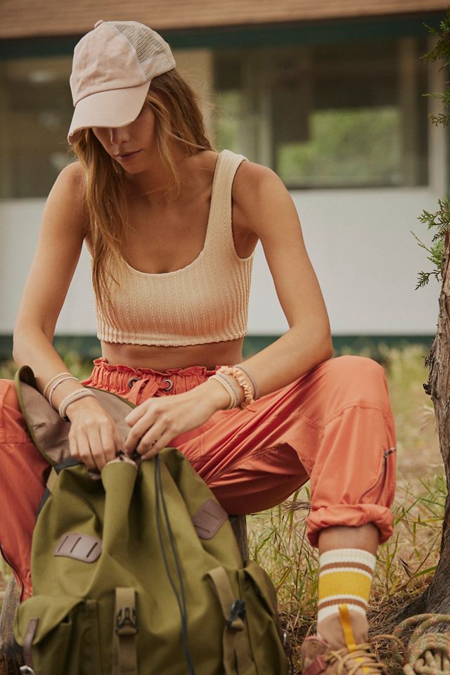 One To Another Bra | Free People UK