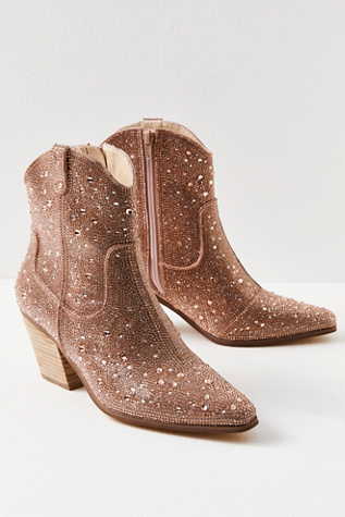 Boots | Ankle, Platform + Chelsea Boots | Free People