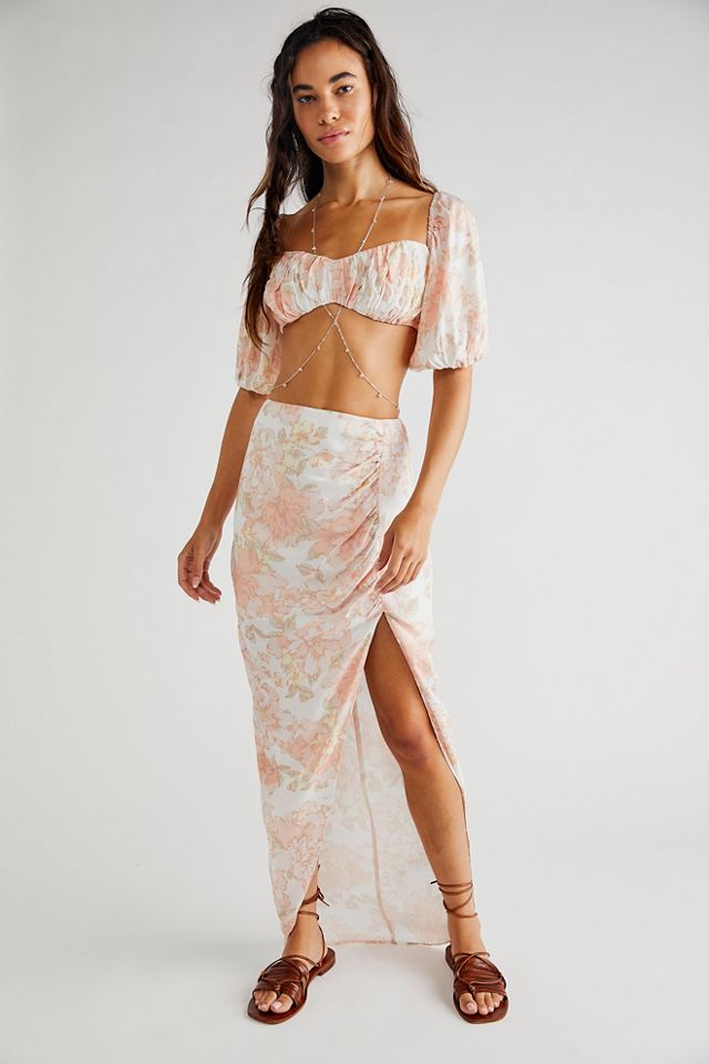 Isola Set | Free People