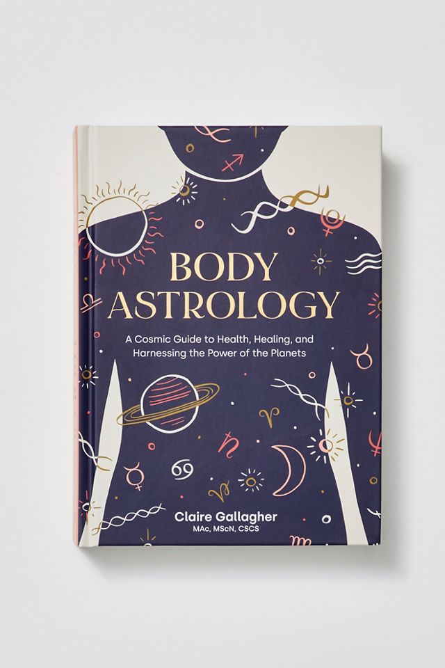 Body Astrology | Free People