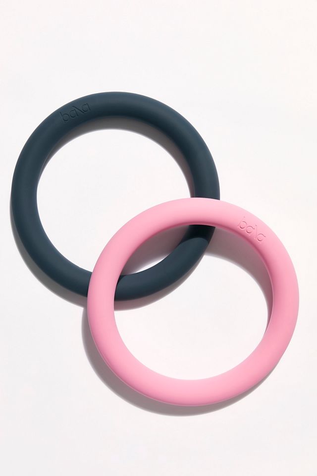 Bala The Power Ring | Free People