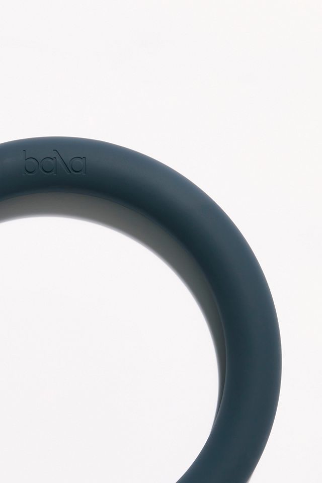 Bala The Power Ring | Free People