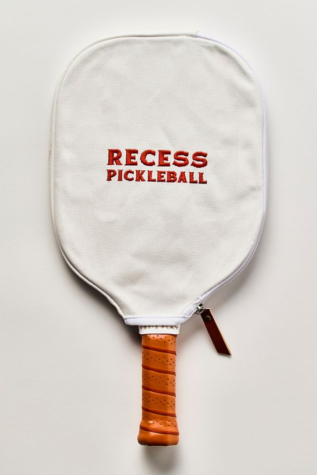 Recess Pickleball Paddle | Free People